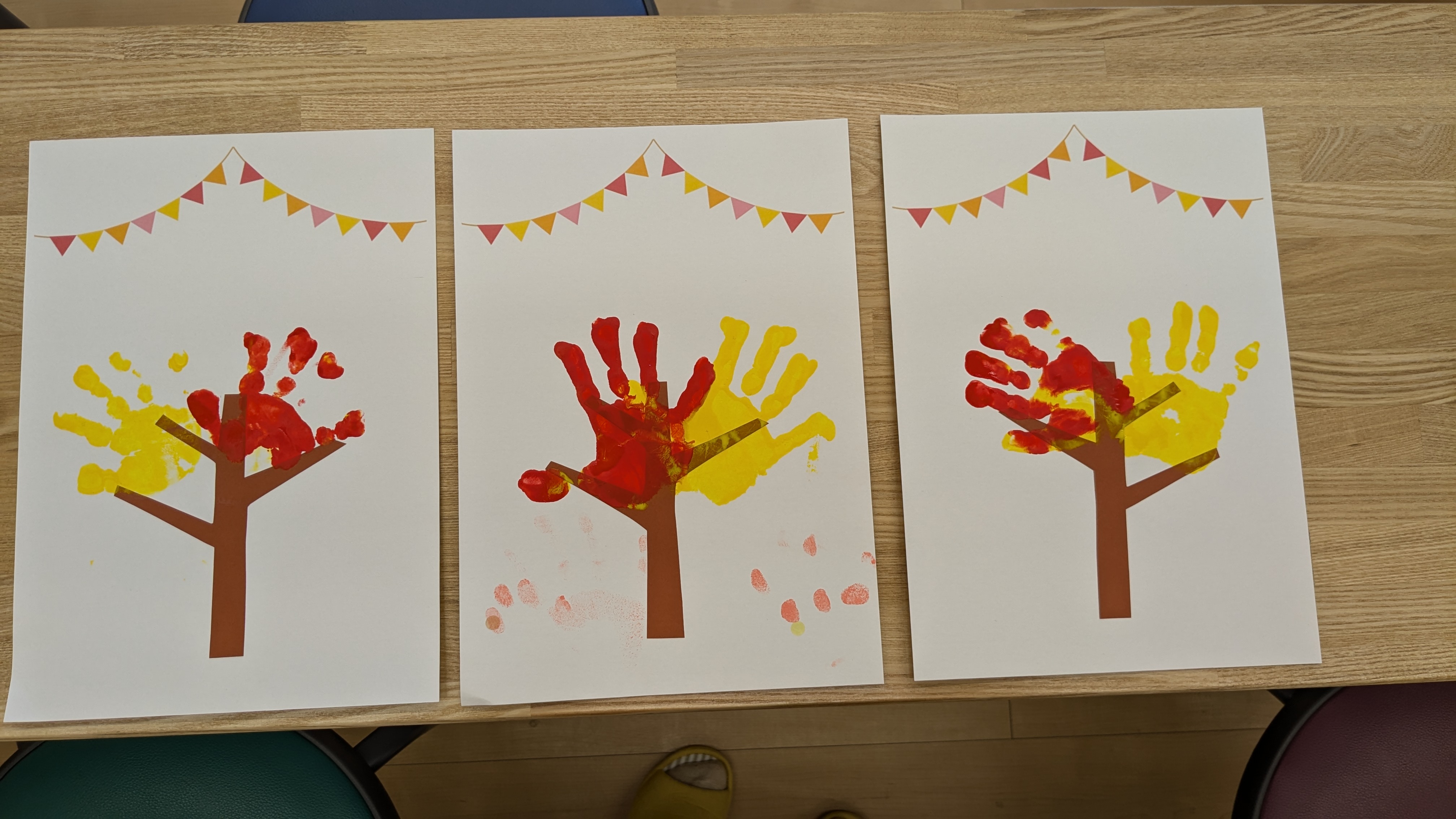 Minna の いばしょ 12月の予定｜学童・放課後ブログ｜とちぎYMCAブログ一覧｜とちぎYMCA